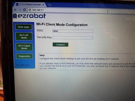 4g Lte Questions Community Synthiam