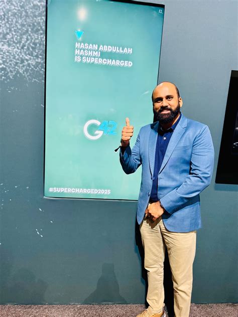 Supercharged Hasan Abdullah Hashmi 11 Comments