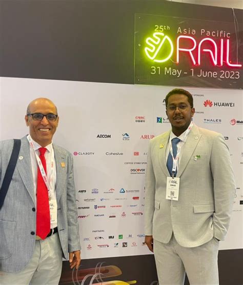 Omar Khalid Alomar On Linkedin Aprail