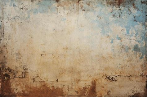 Grunge Background Textur Premium Ai Generated Image