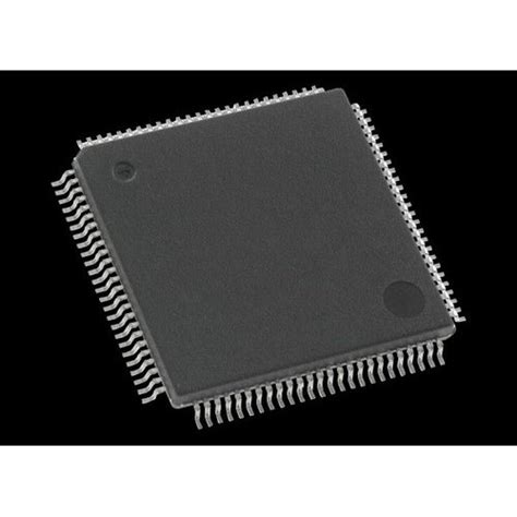 flash microcontroller at best price in india