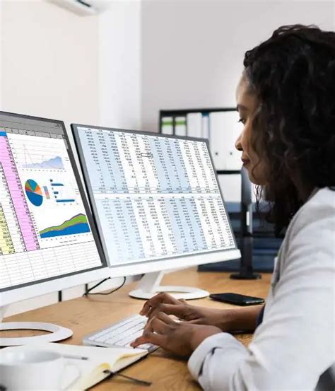 Excel Services Package Shorr Solutions Excel Services Package Shorr Solutions
