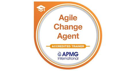 Antonio Lopez On Linkedin View My Verified Achievement From Apmg International