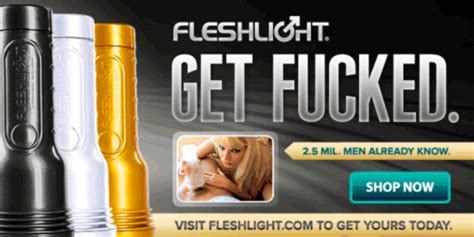 Fleshlight Sleeves And Toys Original Stu Ice Discounts Part 4