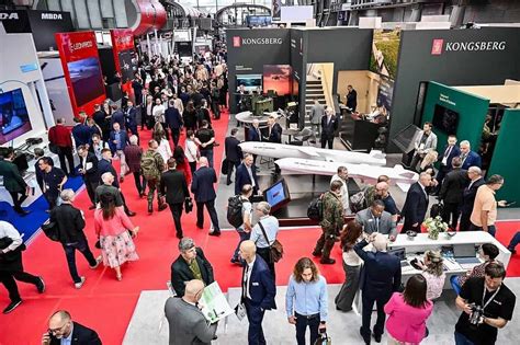 Mspo 2026 September 8 11 Kielce Poland