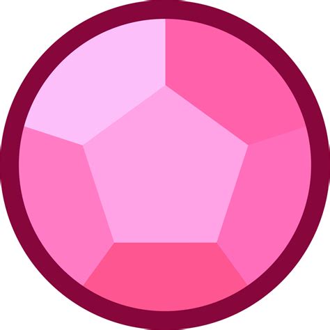Rose Quartz Steven Universe Reference Fetihk Rose Quartz Steven Universe Reference Fetihk