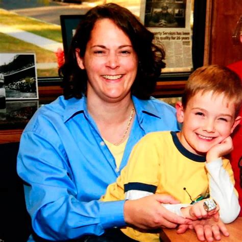 Acusan De Falso Testimonio Al Joven Que Se Hizo Pasar Por Timmothy Pitzen Infobae