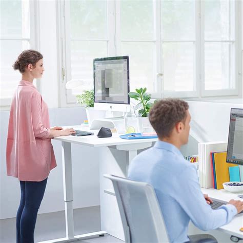 Logitech MX Vertical Advanced Multi Device Ergonomic Bluetooth Wireless Mouse For Stress Injury