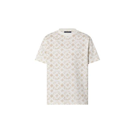 Camisetas Polos Y Sudaderas De Hombre Louis Vuitton 2