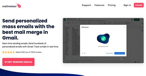 Start Design Css Nectar Css Gallery