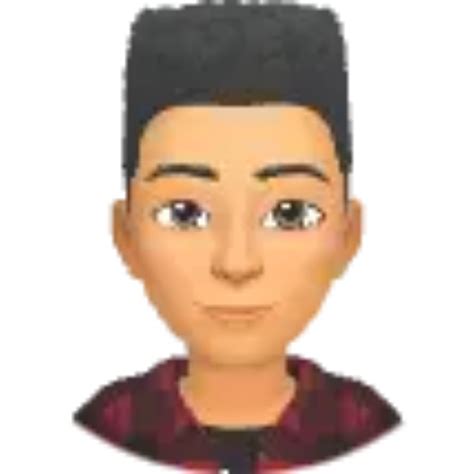 Alex Bale Alexbale2023 Snapchat Stories Spotlight And Lenses