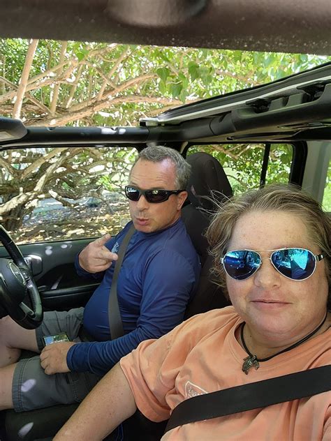 Thomas Plummer Obituary 1966 2023 Legacy Remembers