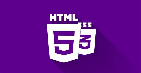Certificado De Matheus Pires Santos Web Design Responsivo Com Html5