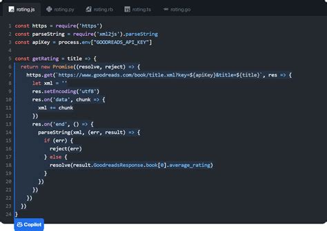 Github Copilot│您的ai结对程序员│github 授权合作伙伴 创实