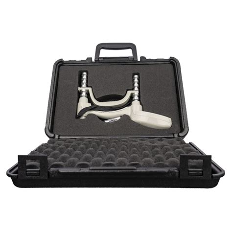 Jamar Plus Digital Hand Dynamometer Health And Care