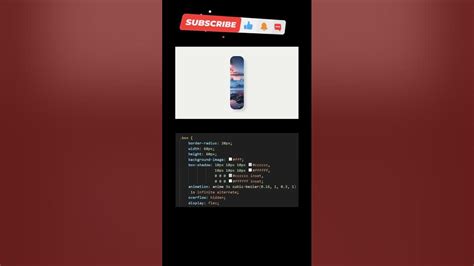 🔥 Css Scaling Animation Smooth Hover And Keyframe Effects Tutorial