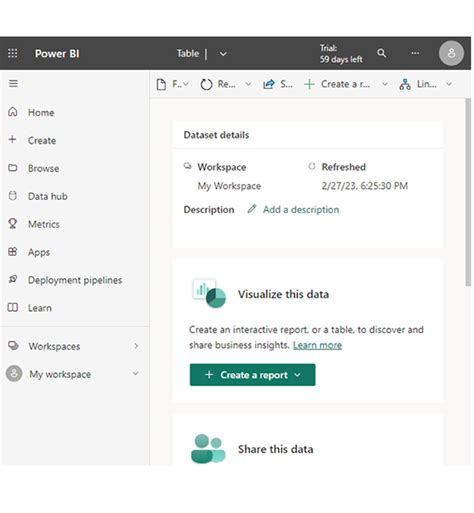 Filters In Power BI Unlock The Power Of Data Filtering