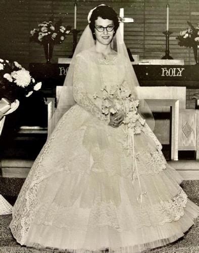 Joyce Conklin Obituary 2023 Spokane Wa Spokesman Review