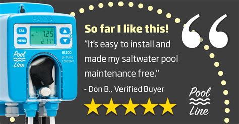 Ph Controller And Dosing Pump Bl100 Hanna Instruments Hanna Instruments