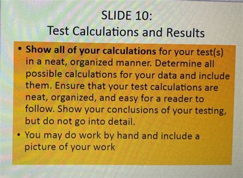 Solved What Test Hypothesis One Sample Or Two Sample Chegg Com