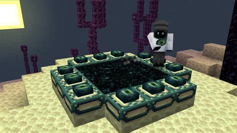 One Block Asteroids By Nitric Concepts Minecraft Marketplace Map