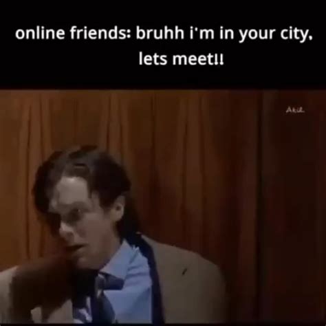 Random Ass Meme Rsfauncensored