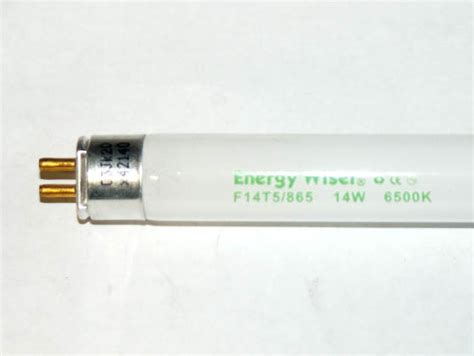 T5 Light Bulb Lengths Shelly Lighting