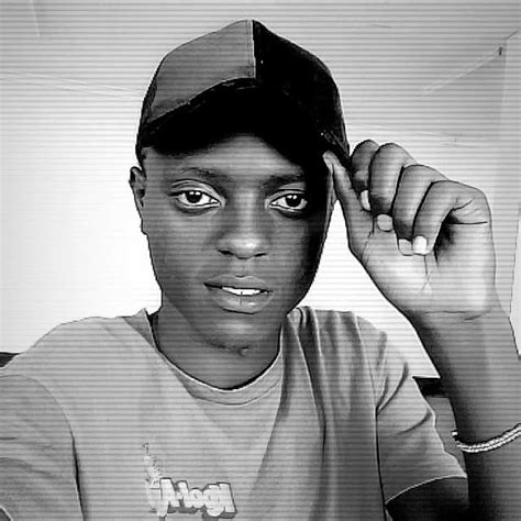 Spártá Shéríff Hassankingpin • Threads Say More