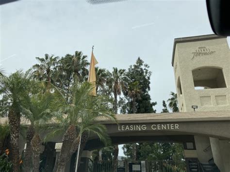 Carmel Terrace Apartments Updated March 2025 64 Photos And 132