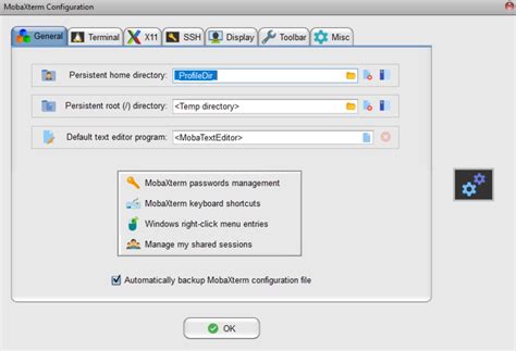 Setting Up And Installing The Required EDA Softwares