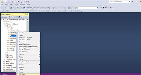 Cách nhập dữ liệu từ SQL Server sang Excel bằng Power Query một cách dễ dàng TechTimes vn