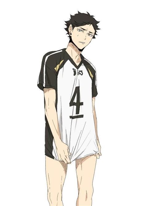 Pin By Hkh On Balebol Haikyuu Akaashi Akaashi Keiji Bokuaka
