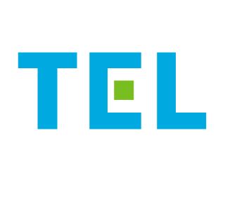Tokyo Electron Ltd