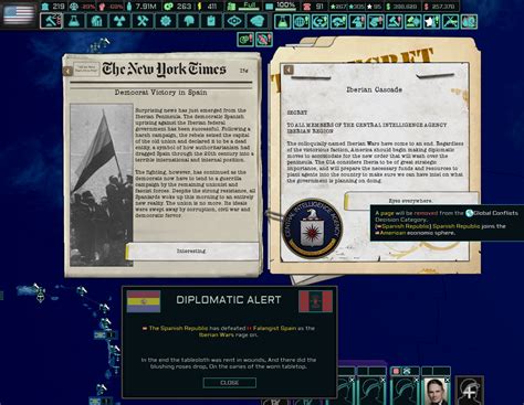 Usa There Is No Voter Effects In Iberian Cascade Event · Issue