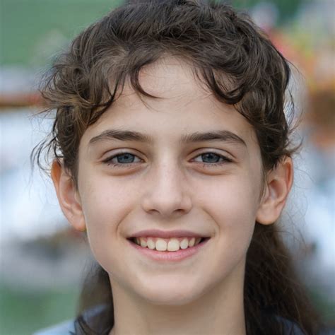 Pourquoi Axel Kohlmeyer Est Il Toujours à Feu Et à Sang Dans Ses