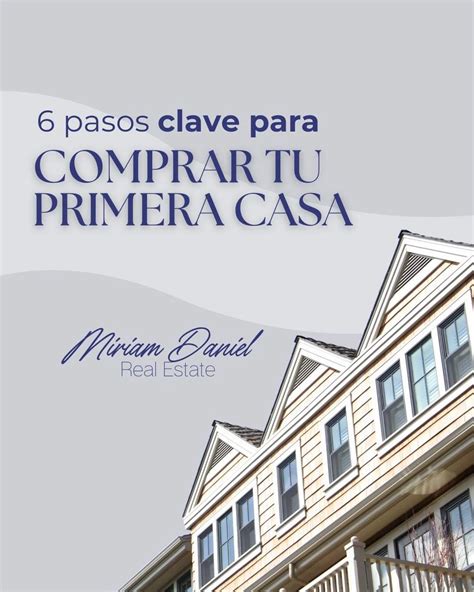 Miriam Daniel Miami Real Estate Agent Miriamdaniel Realtor • Instagram Photos And Videos