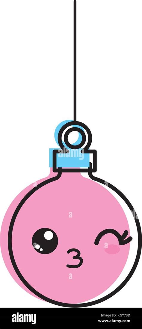 Isolated Sphere Design Stock Vector Image And Art Alamy