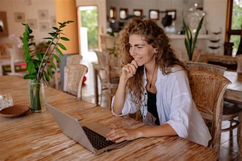 Microsoft Office For Mac Libreoffice Could Be The Alternative Hubpages