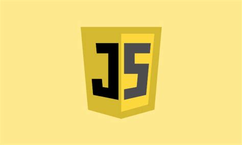 Full Stack Javascript Course Full Stack Pro One Education