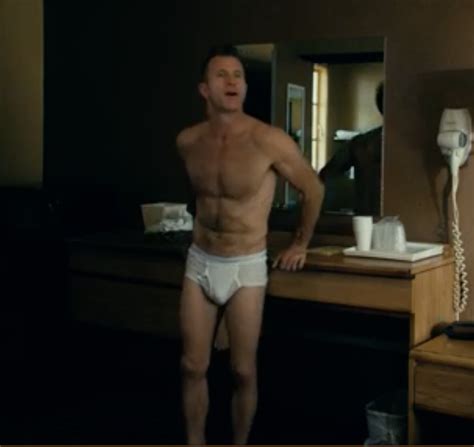 Adams Male Celebrities Generally In Tighty Whities Scott Caan