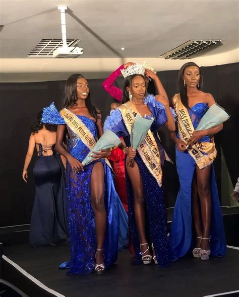 New Era Newspaper Namibia 🇳🇦 Murder A 39 Year Old Woman Has Been