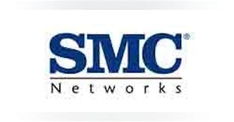 Smc Gateway Gets Eurodocsis Packetcable Certs Lightwave