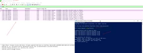 GitHub Perryp Azure Network Protocols