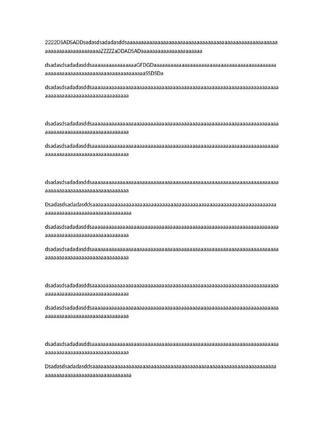 2 Ghgfjhhh Copia Pdf