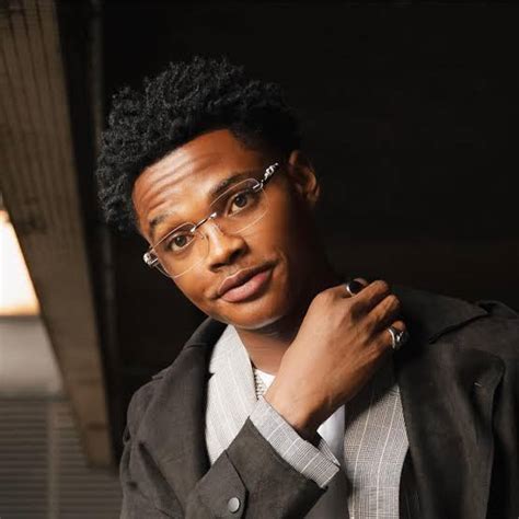 Official Denzy Biography Education Career Controversies And Net