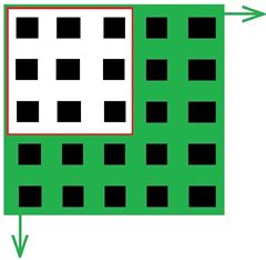 Arreglos Arrays En VBA SmartCode Builders