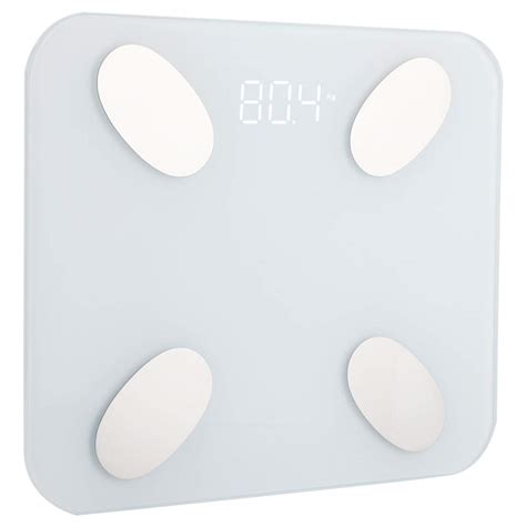 Smart Electric Scale Measurement More Accurate Texture Is Delicate