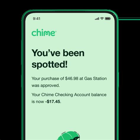 Chime Reviews And Ratings Online Banking Through Chime