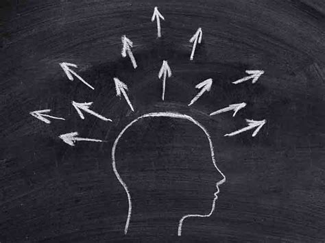 What Is Conscientiousness Klarity Health Library