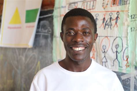 So Proud To See The Impact Of The Work Of Its Play On Teachers Lives